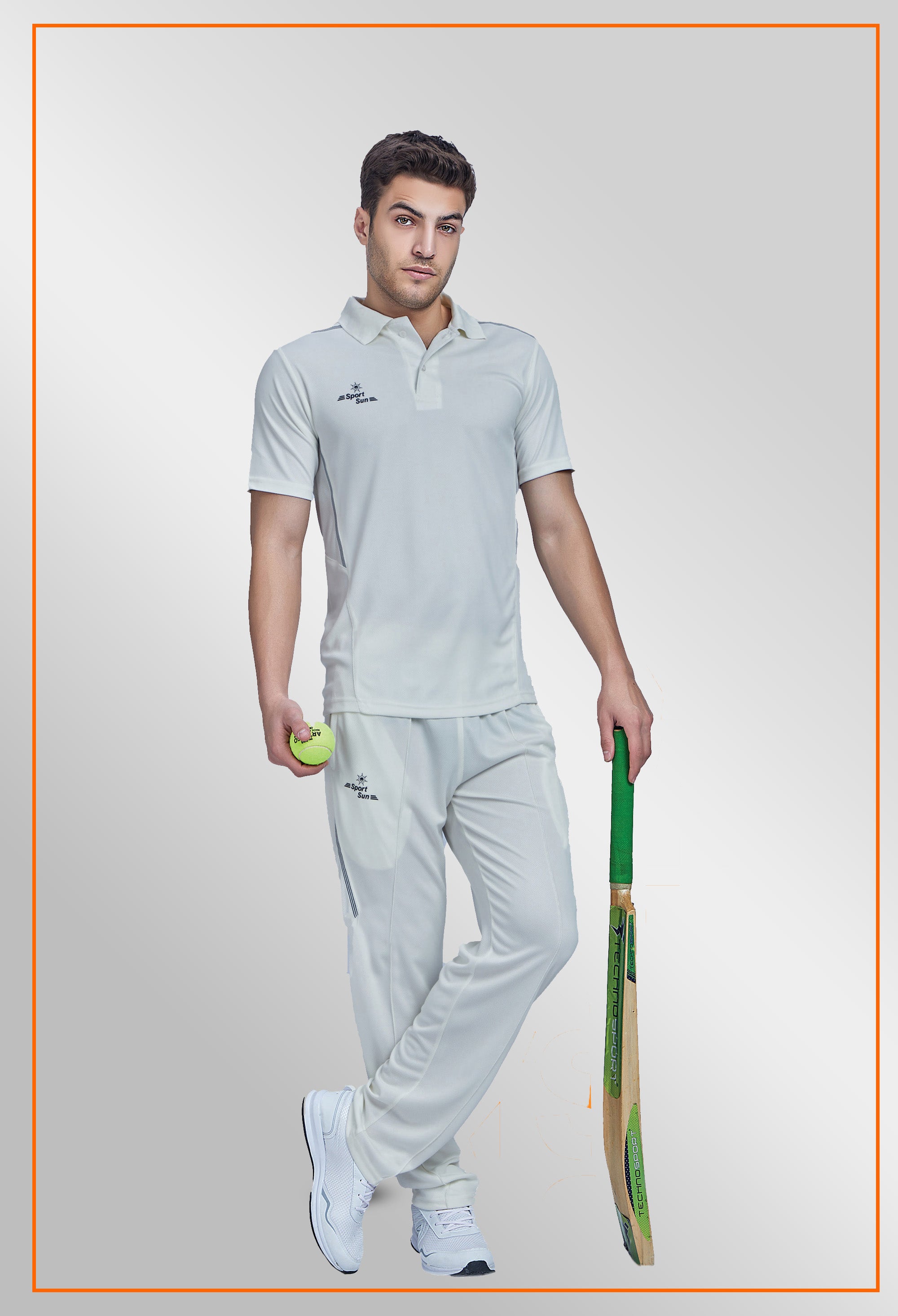SPORTS KITS – sportsun.in