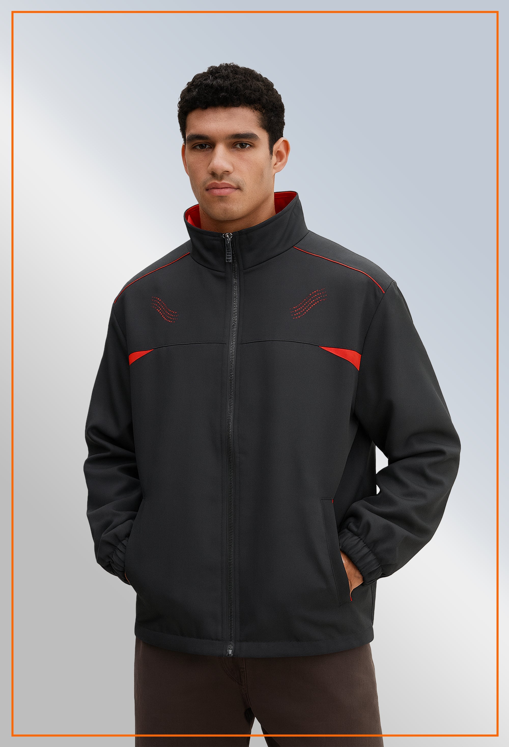 TRACK UPPERS – sportsun.in