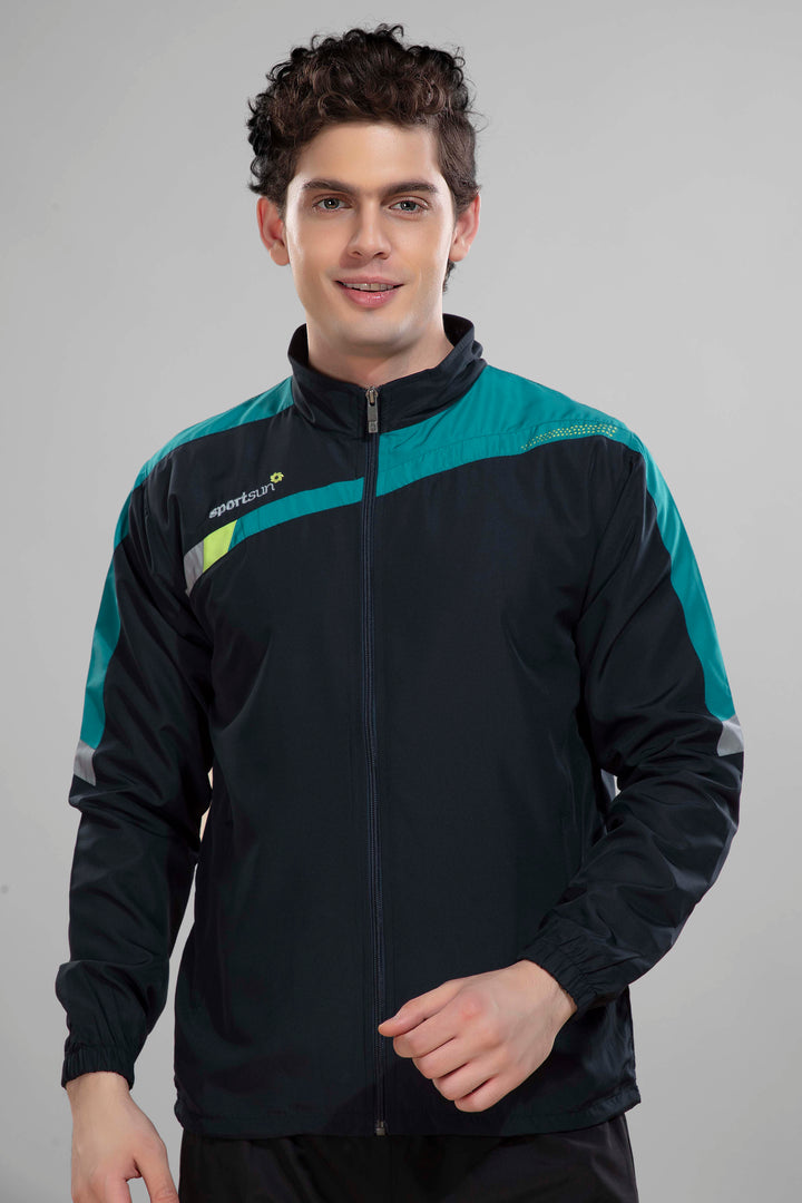 Sport Sun