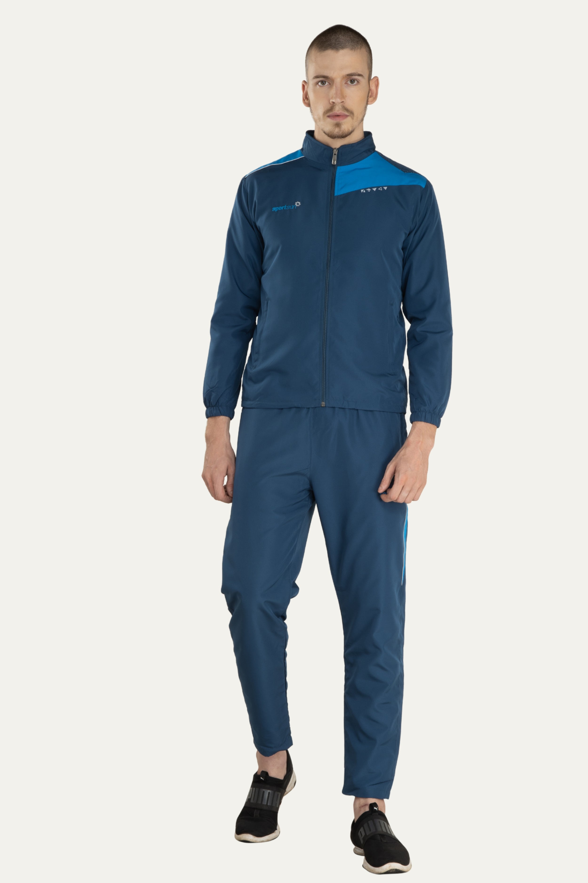 AXIS MICRO TRACKSUIT – sportsun.in