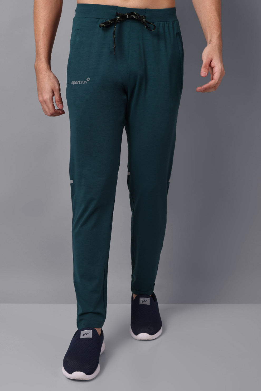 STRIKE TRACKPANT – sportsun.in