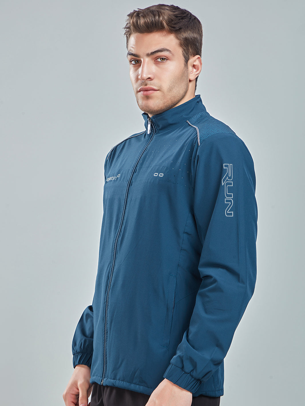 Uppers /Jackets – sportsun.in