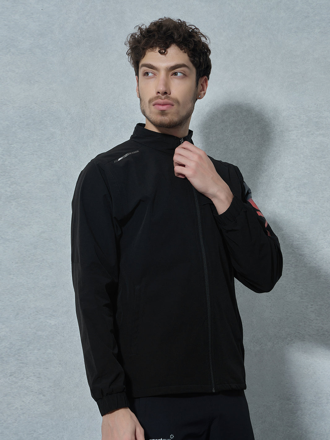 Uppers /Jackets – sportsun.in